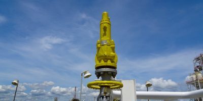 ENGINEERS BEWARE: API vs ASME Relief Valve Orifice Size - Process ...