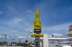 ENGINEERS BEWARE: API vs ASME Relief Valve Orifice Size - Process ...