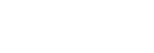 ENGINEERS BEWARE: API vs ASME Relief Valve Orifice Size - Process ...