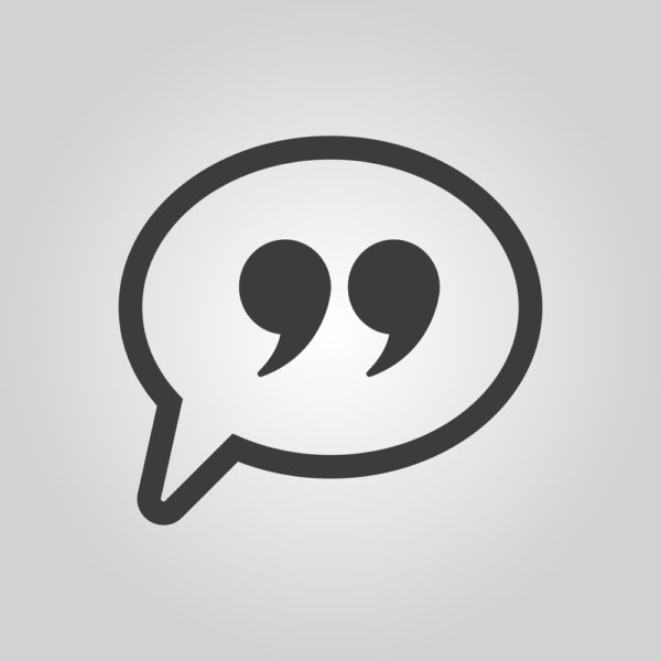 Testimonials - Process Engineering Associates, LLC.