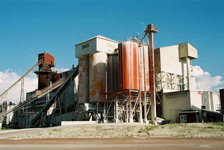 Metals & Minerals Processing Solutions | Mineral Processing